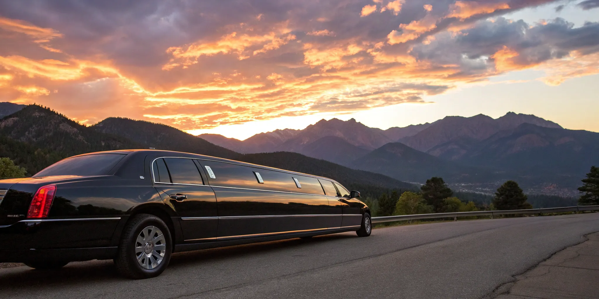 Cheap Stretch Limo Service Guide | Affordable Luxury for Events