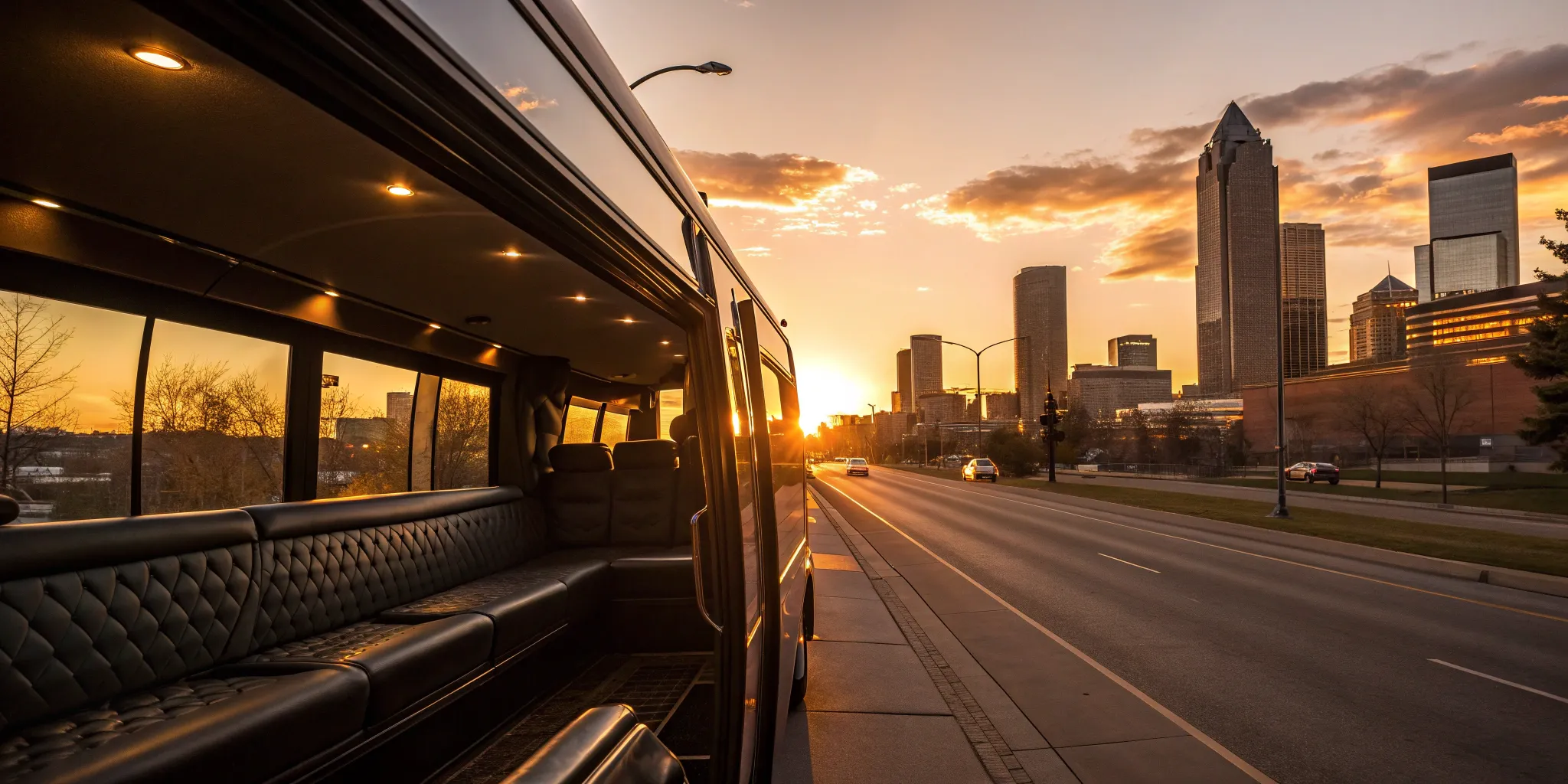 Your Guide to Denver Group Brewery Tour Packages | Avi Limo