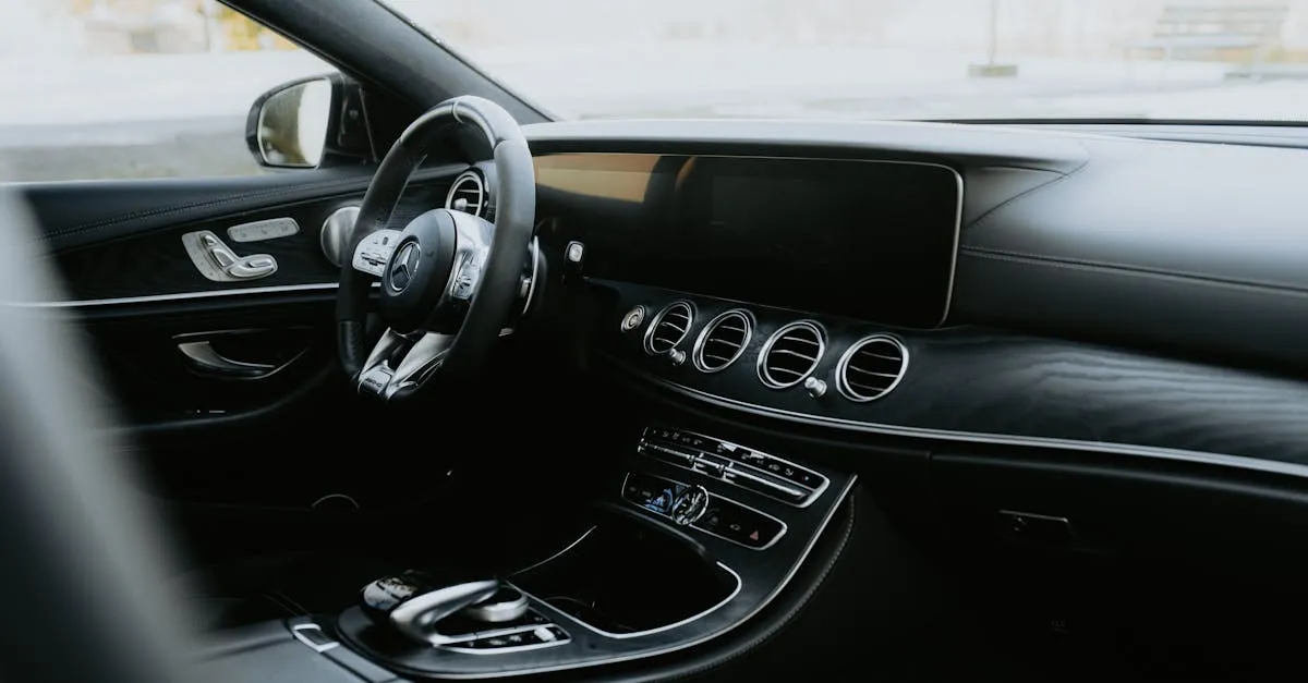 Denver Prom Limo Service | Parent-Safe Rides | Avi Limo
