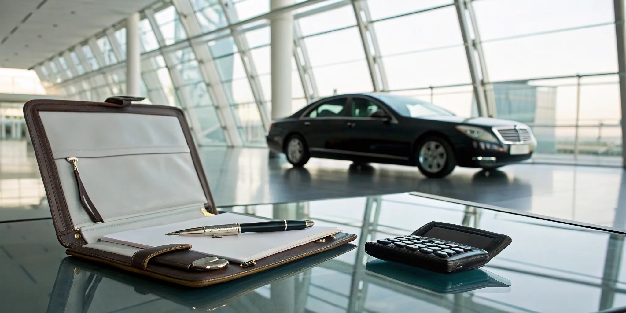 Limo Service Denver Prices: Your 2026 Cost Guide